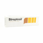 Streptosil Neomicina infezioni cutanee superficiali unguento 20g ...