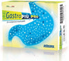 Gastropiù Pro Integratore Alimentare per l'apparato digerente 30 ...