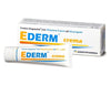 Ederm Crema 30ml - Idratazione Intensiva per la Pelle | Amica Farmacia ...