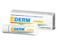Ederm Crema 30ml - Idratazione Intensiva per la Pelle | Amica Farmacia ...