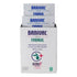 Banival Crema 10 Bustine - Sollievo Rapido per la Pelle | Amica ...