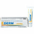 Ederm Crema 30ml - Idratazione Intensiva per la Pelle | Amica Farmacia ...