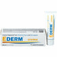 Ederm Crema 30ml - Idratazione Intensiva per la Pelle | Amica Farmacia ...