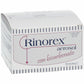 Rinorex Aerosol Bicarbonato 25x3ml Sollievo Nasale Rapido | Amica ...