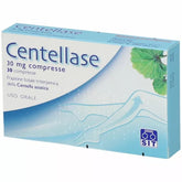 Vendita cosmetici online delle migliori marche – Amica Farmacia Online ...