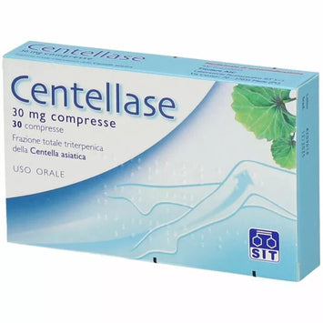 Vendita cosmetici online delle migliori marche – Amica Farmacia Online ...